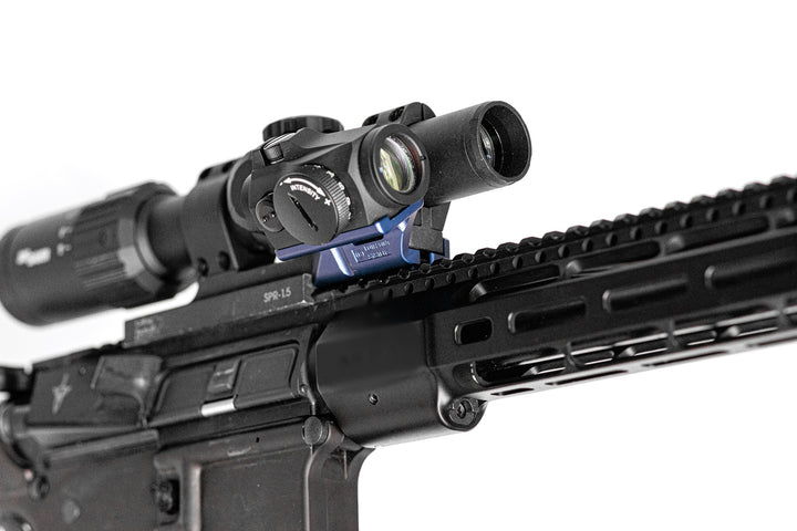 Products – Rotapoint Systems LLC