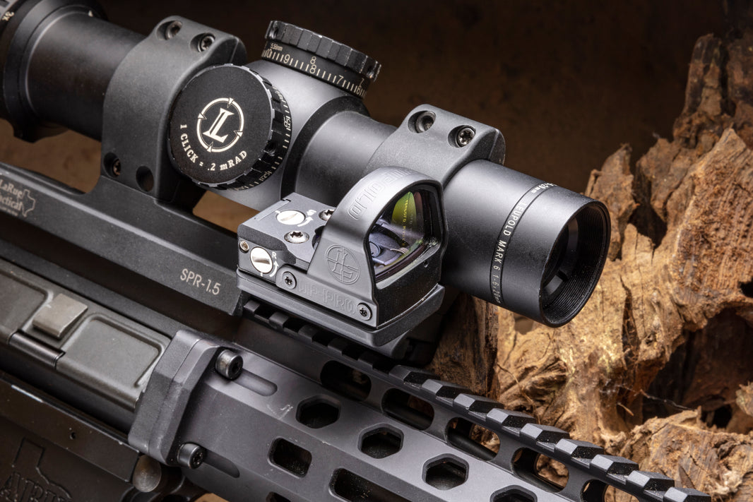 Products – Rotapoint Systems LLC