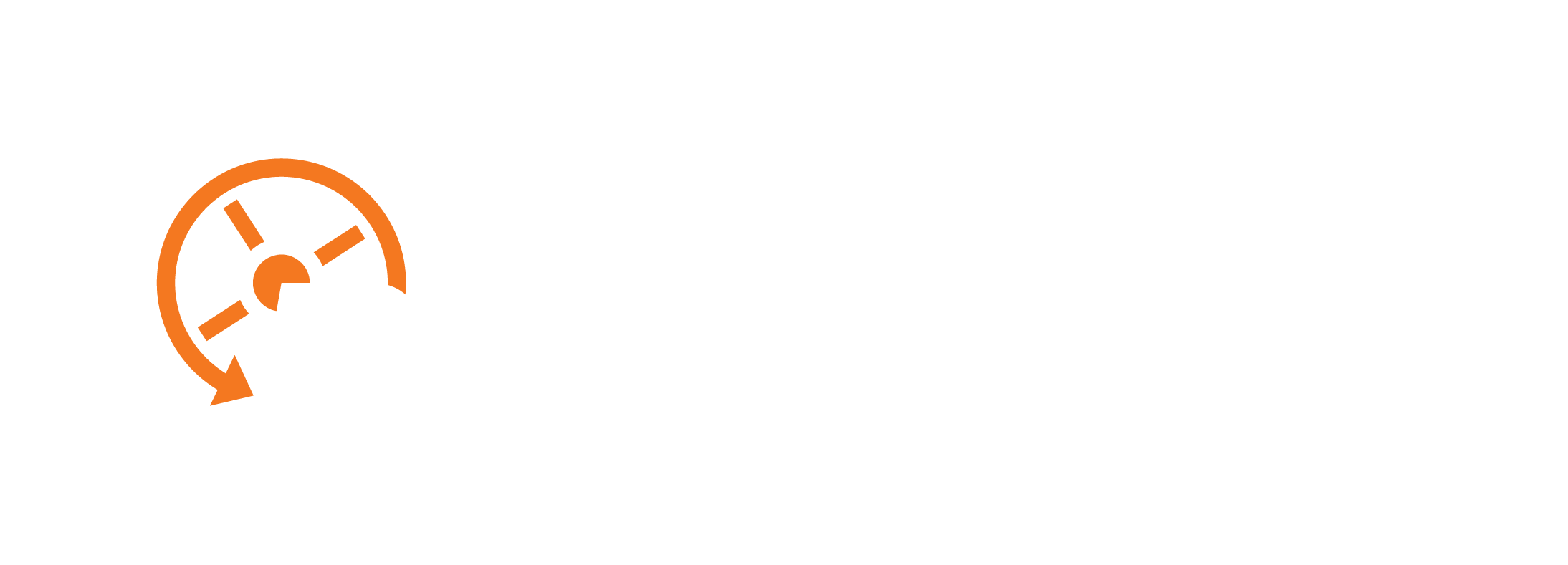 Rotapoint Systems LLC