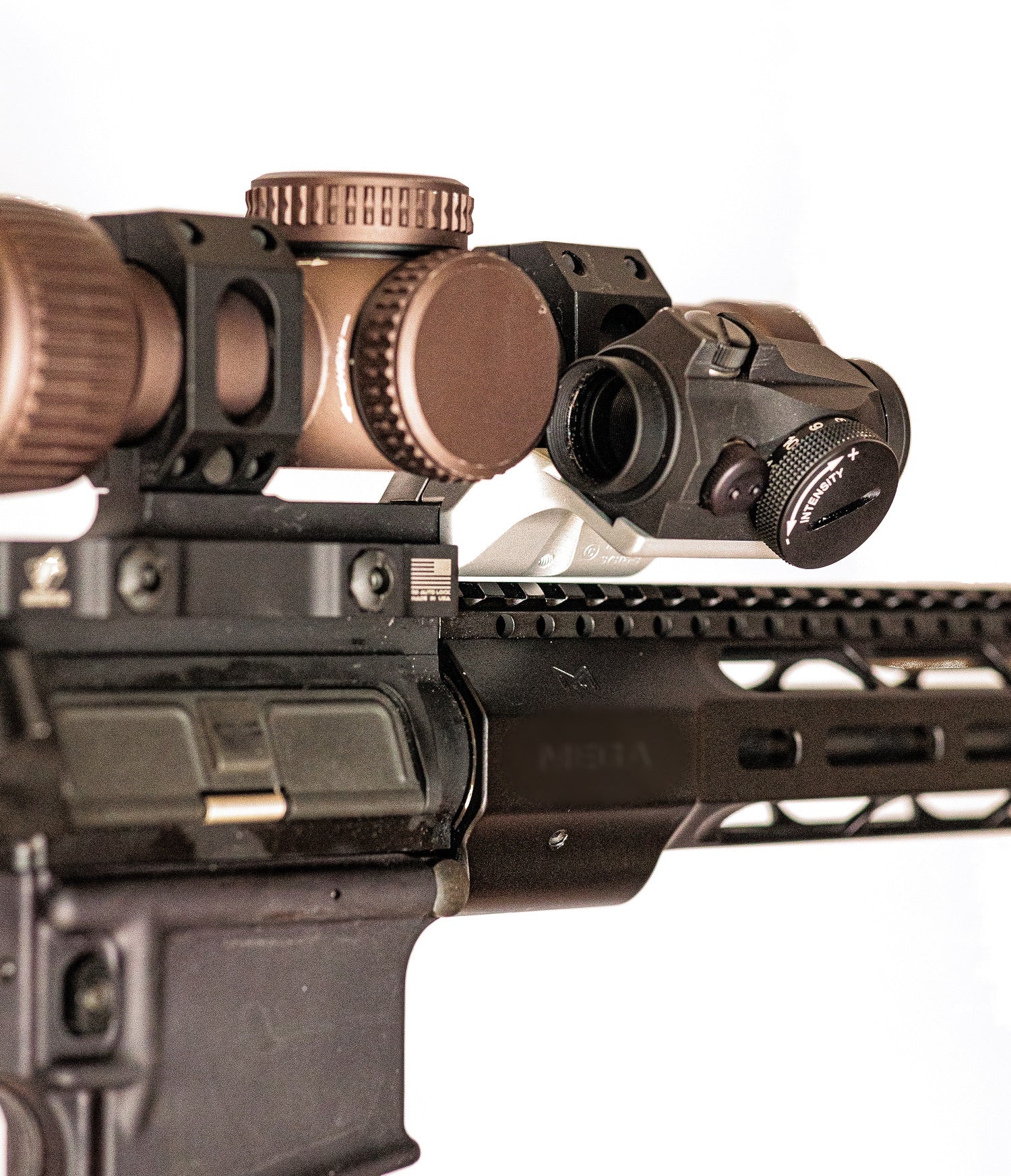 Collections – Rotapoint Systems LLC