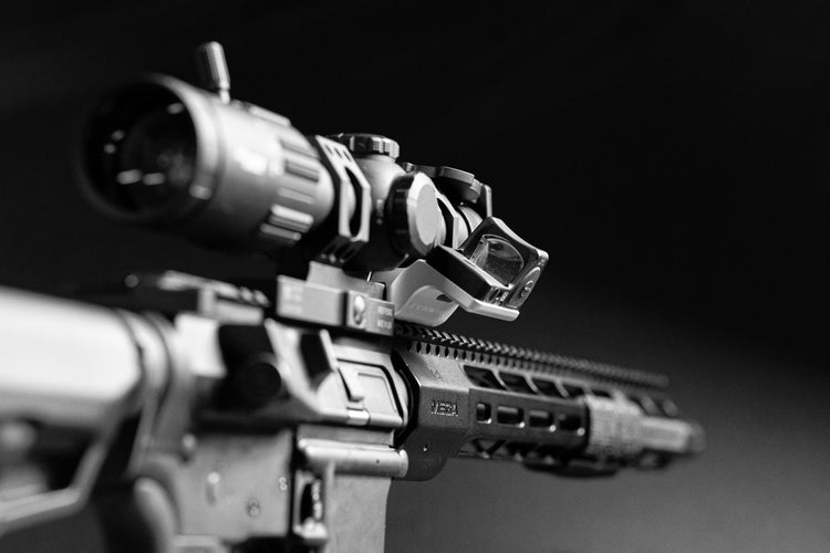 Rotapoint Systems LLC