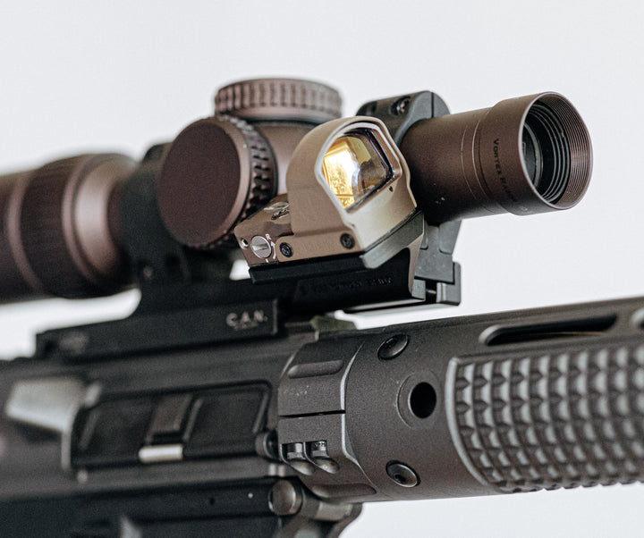 Rotapoint Systems LLC